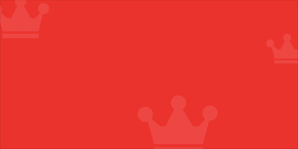 SQLMaestros on LinkedIn: #sql #sqlserver SQLMaestros on LinkedIn: #sql #sqlserver