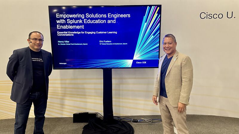 Henry Villar on LinkedIn: #education #enablement #innovation #growth # ... Henry Villar on LinkedIn: #education #enablement #innovation #growth # ...