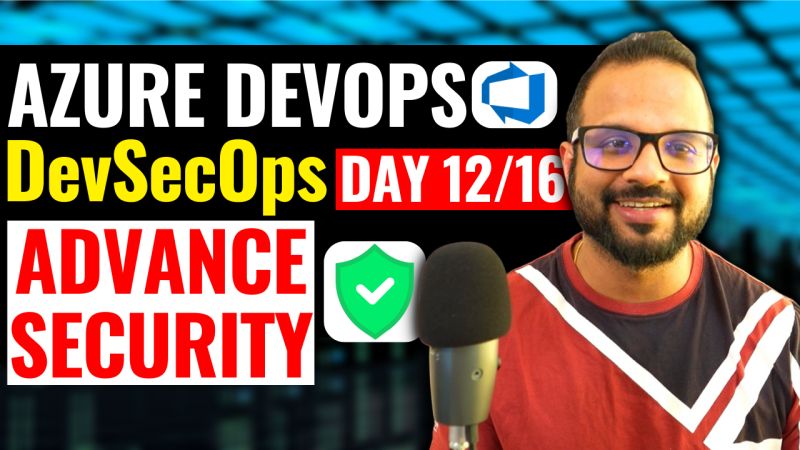 Piyush sachdeva on LinkedIn: #azure #azuredevops #azuredevopsservices # ... Piyush sachdeva on LinkedIn: #azure #azuredevops #azuredevopsservices # ...