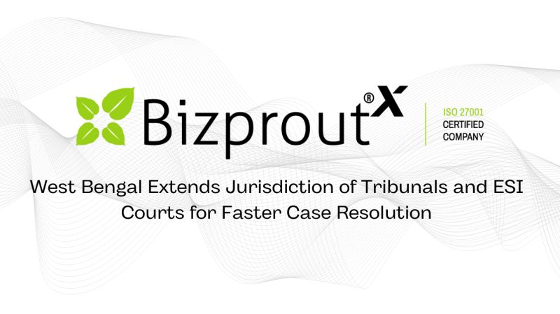 Bizprout Expert Systems Private Limited on LinkedIn: Bizprout Updates ... Bizprout Expert Systems Private Limited on LinkedIn: Bizprout Updates ...