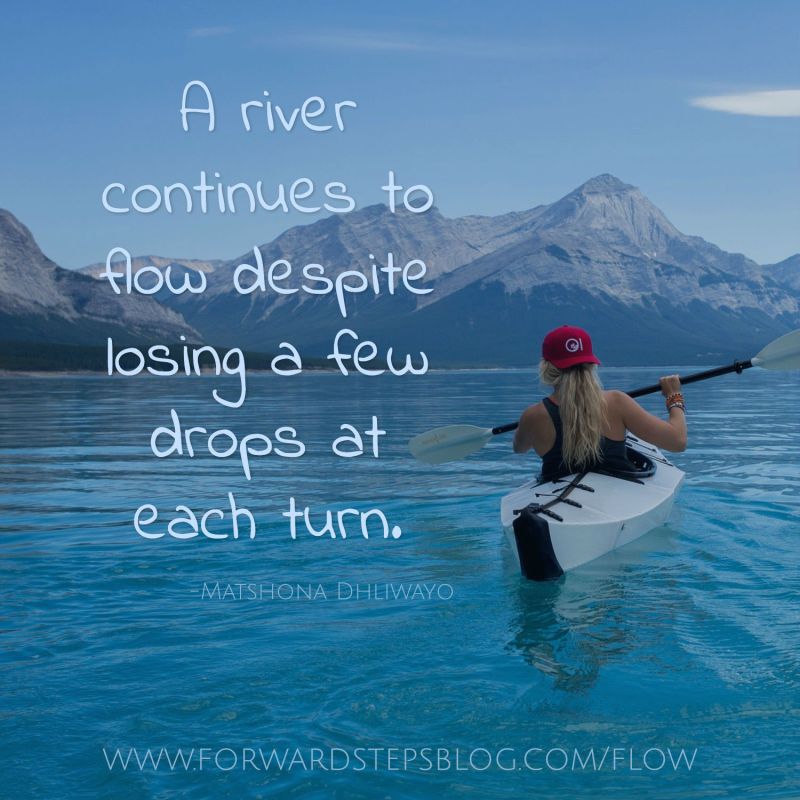 Thea Westra on LinkedIn: #success #mindset #happy #thoughtoftheday # ... Thea Westra on LinkedIn: #success #mindset #happy #thoughtoftheday # ...
