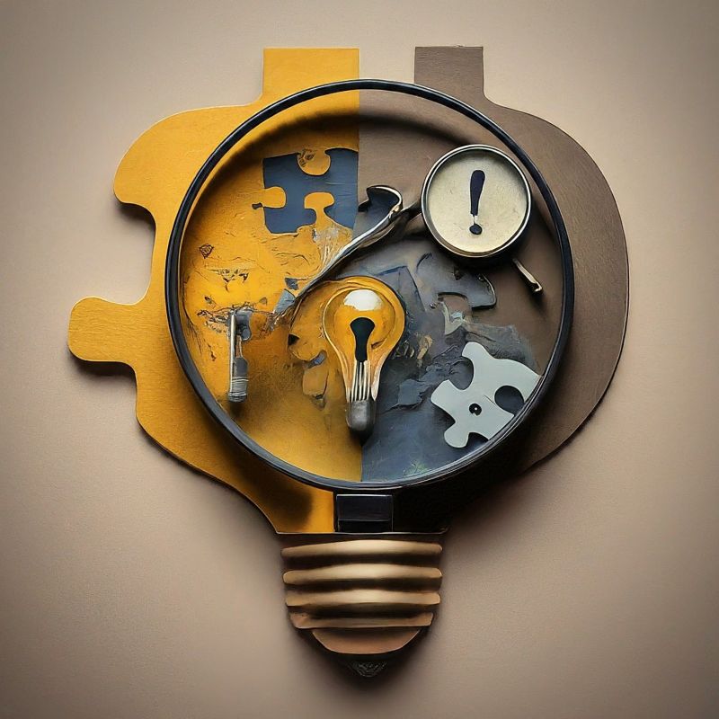 Himanshu Nainwal on LinkedIn: #developermindset #webdev #programming # ... Himanshu Nainwal on LinkedIn: #developermindset #webdev #programming # ...