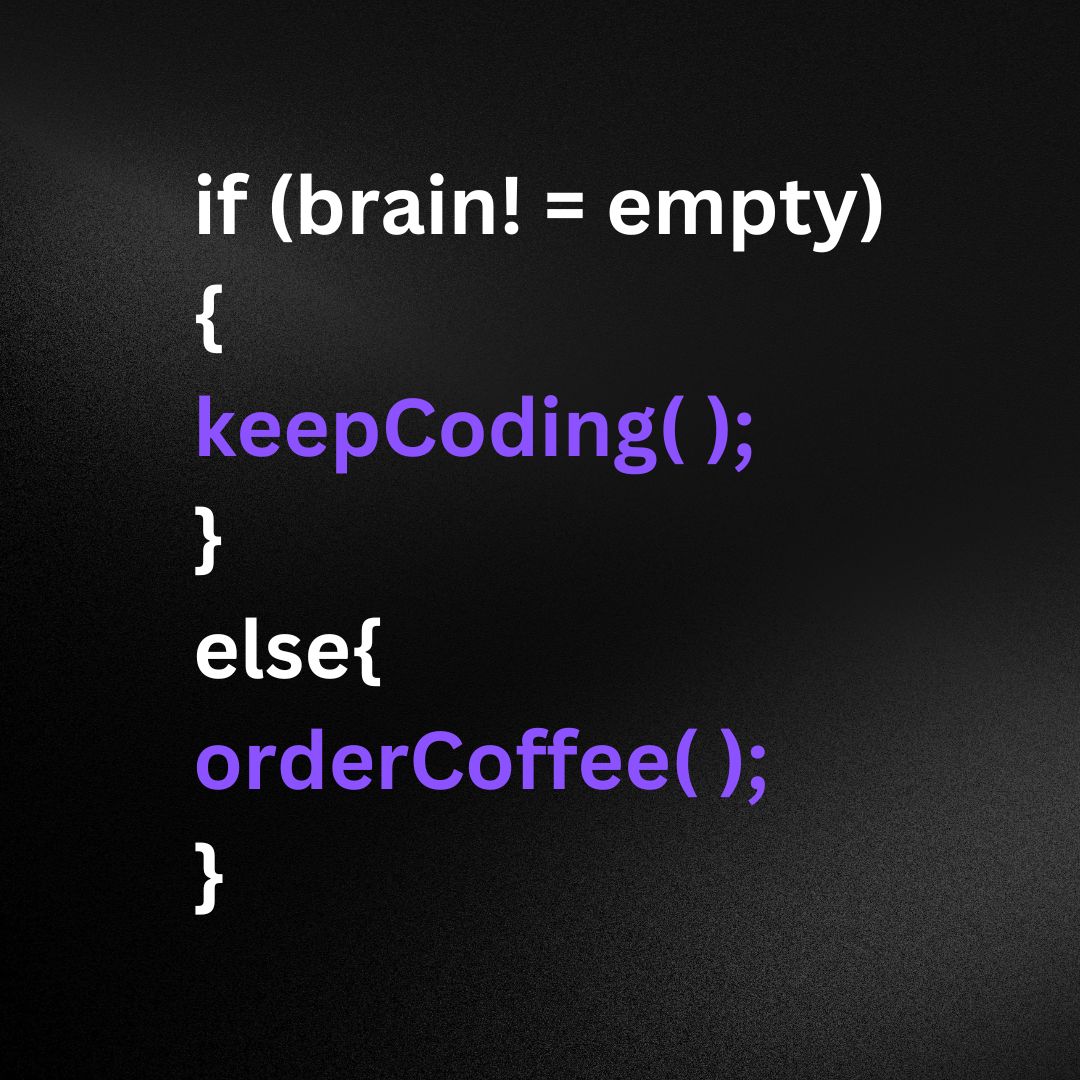 Rida E Fatima on LinkedIn: #codemagic #developerlife #webdevelopment # ... Rida E Fatima on LinkedIn: #codemagic #developerlife #webdevelopment # ...