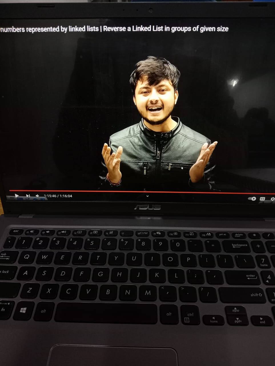 Nafis Khan on LinkedIn: #180daysofcode #dsa #coderarmy #codingjourney # ... Nafis Khan on LinkedIn: #180daysofcode #dsa #coderarmy #codingjourney # ...