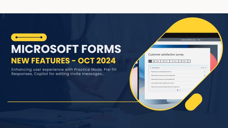 JiJi Technologies Private Limited on LinkedIn: #microsoft365 # ... JiJi Technologies Private Limited on LinkedIn: #microsoft365 # ...