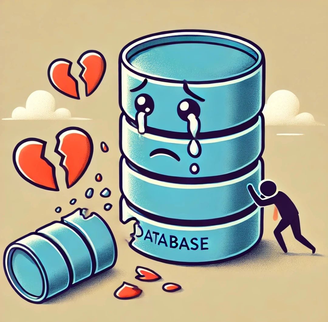 Anil Chavan on LinkedIn: #devops #devsecops #database #software # ... Anil Chavan on LinkedIn: #devops #devsecops #database #software # ...