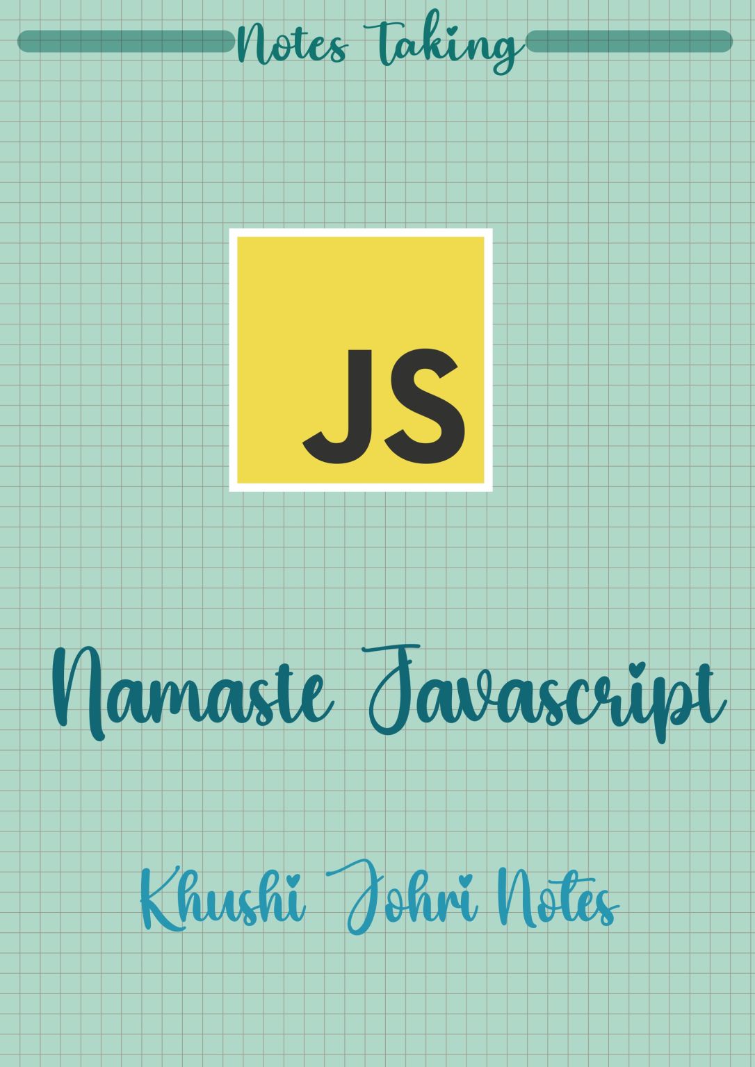 Khushi Johri on LinkedIn: #javascript #programming #webdevelopment # ... Khushi Johri on LinkedIn: #javascript #programming #webdevelopment # ...