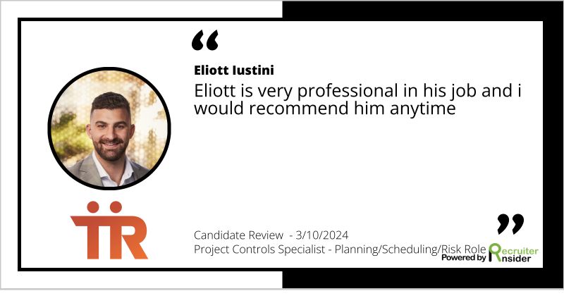 Technical Resources on LinkedIn: #procurement #planners #contracts Technical Resources on LinkedIn: #procurement #planners #contracts