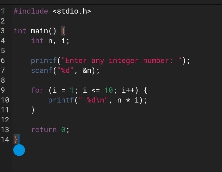 Sachin Bavne on LinkedIn: #codingjourney #programmingpassion # ... Sachin Bavne on LinkedIn: #codingjourney #programmingpassion # ...