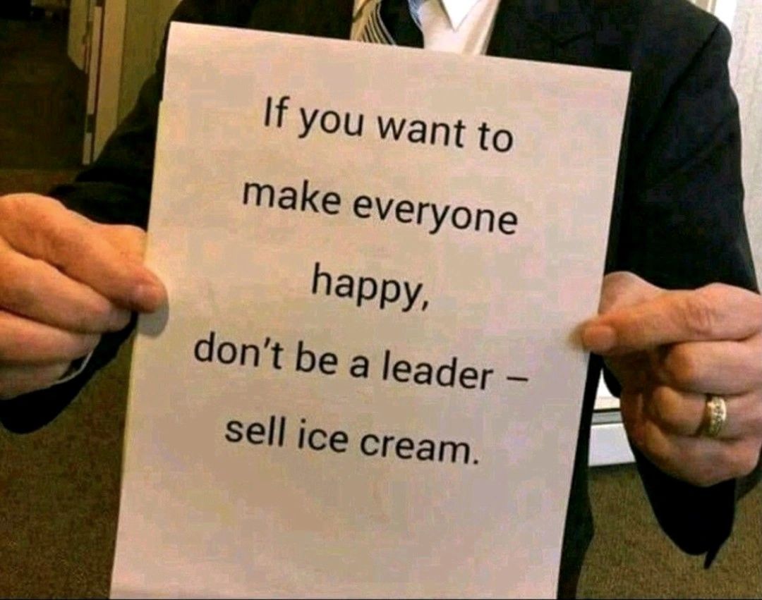 AALOK AGASHE on LinkedIn: True That!!! AALOK AGASHE on LinkedIn: True That!!!