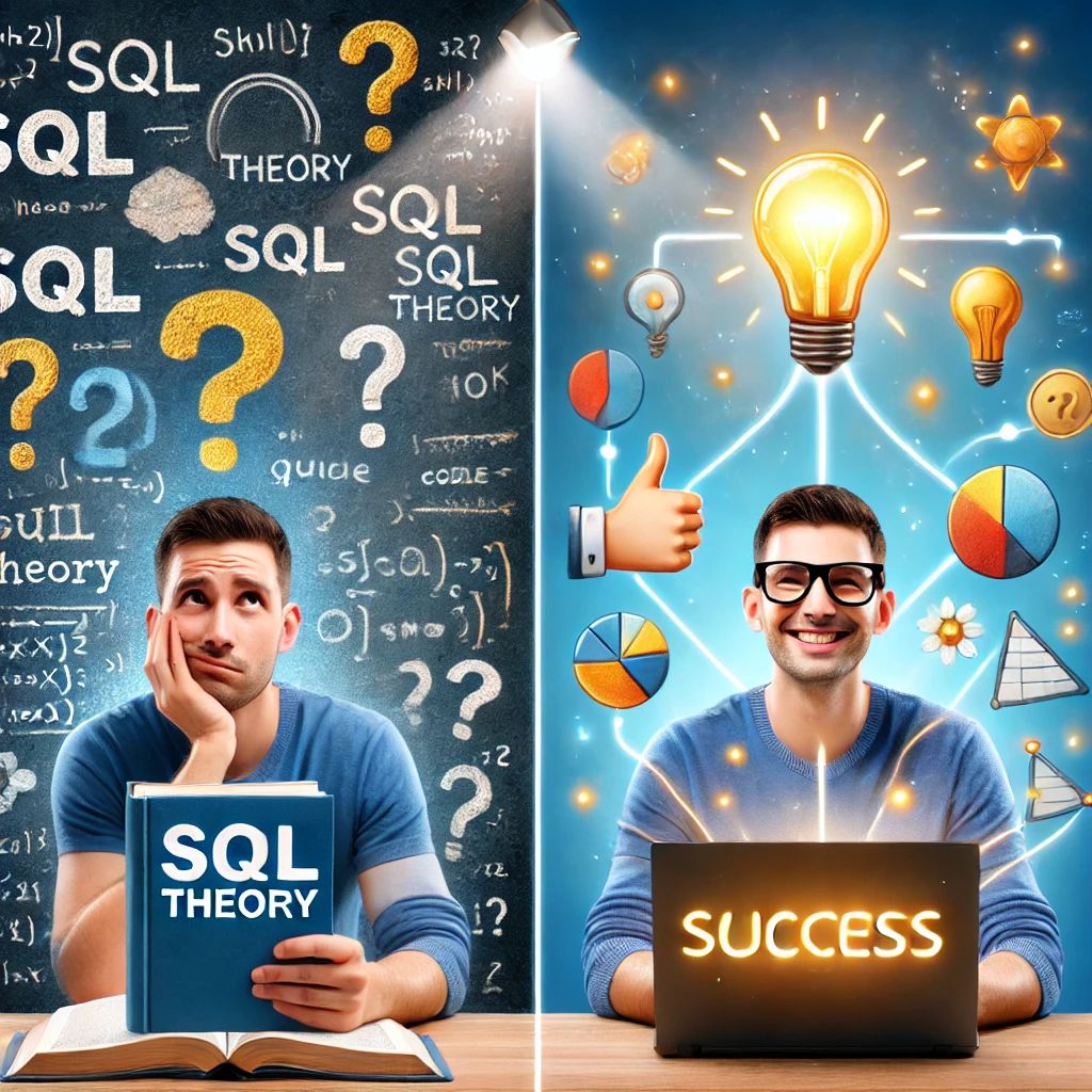 #sql #dataanalysis #leetcode #sqlinterview #dataengineering # ... #sql #dataanalysis #leetcode #sqlinterview #dataengineering # ...