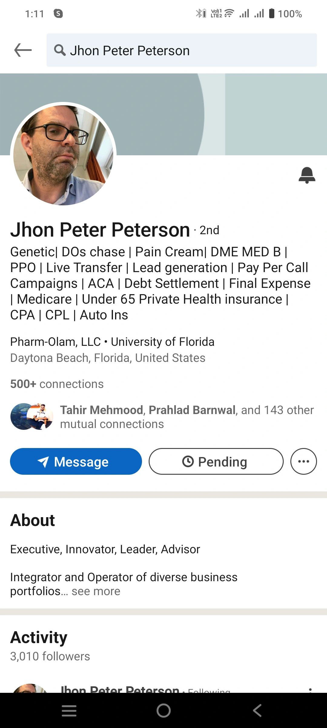#connections #linkedin_family #review #help #bpo #paypercallcampaigns ... #connections #linkedin_family #review #help #bpo #paypercallcampaigns ...
