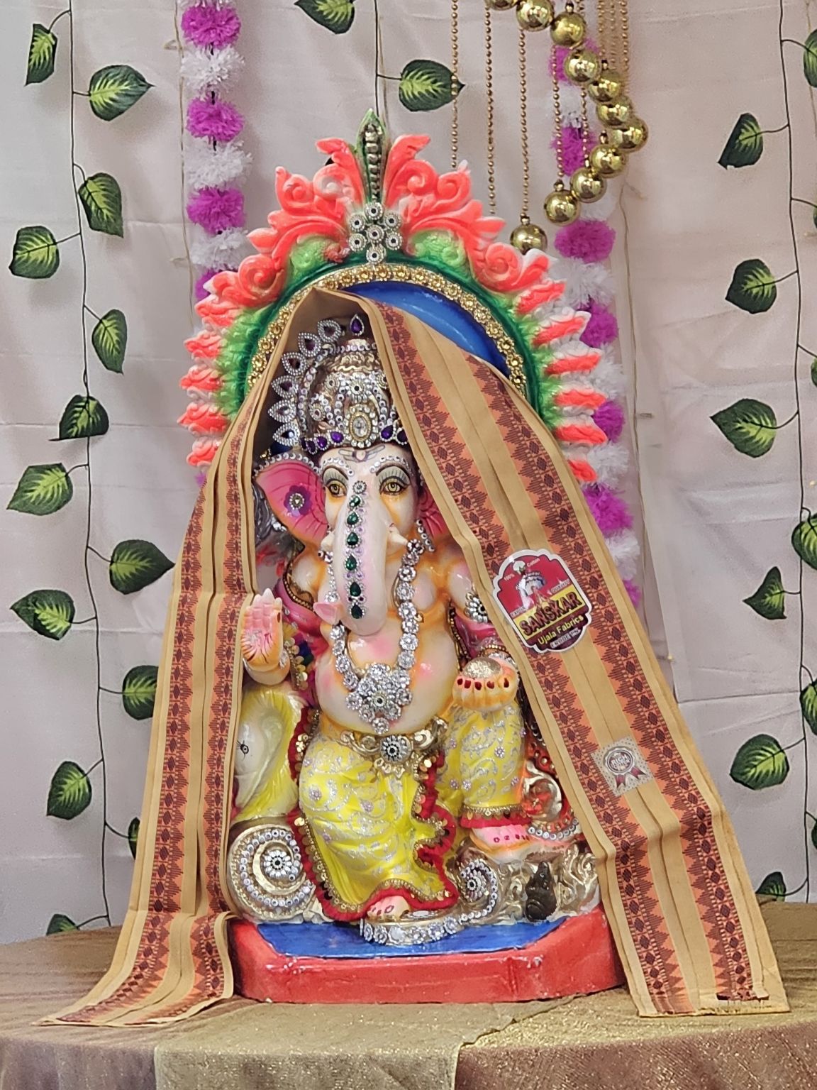 Rohit kumar Subudhi on LinkedIn: #ganeshchaturthi #teamspirit # ... Rohit kumar Subudhi on LinkedIn: #ganeshchaturthi #teamspirit # ...