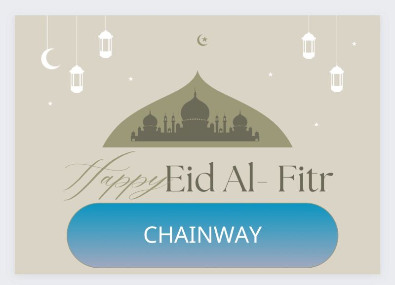 Md. Rajibul Hasan on LinkedIn: Eid Mubarak Md. Rajibul Hasan on LinkedIn: Eid Mubarak