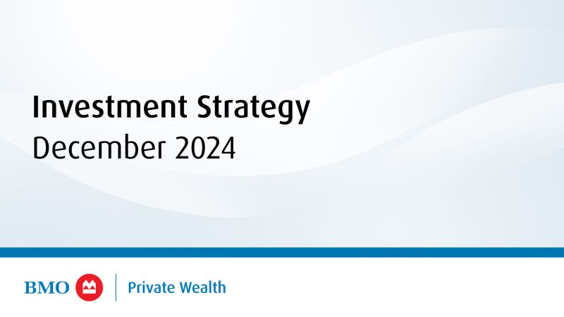 Mark Berry, CFP, FCSI on LinkedIn: Our BMO Nesbitt Burns Portfolio ... Mark Berry, CFP, FCSI on LinkedIn: Our BMO Nesbitt Burns Portfolio ...