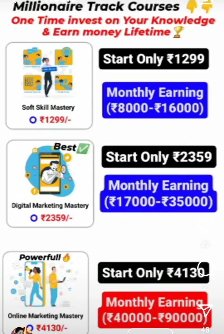 Khushboo Kumari posted on LinkedIn Khushboo Kumari posted on LinkedIn