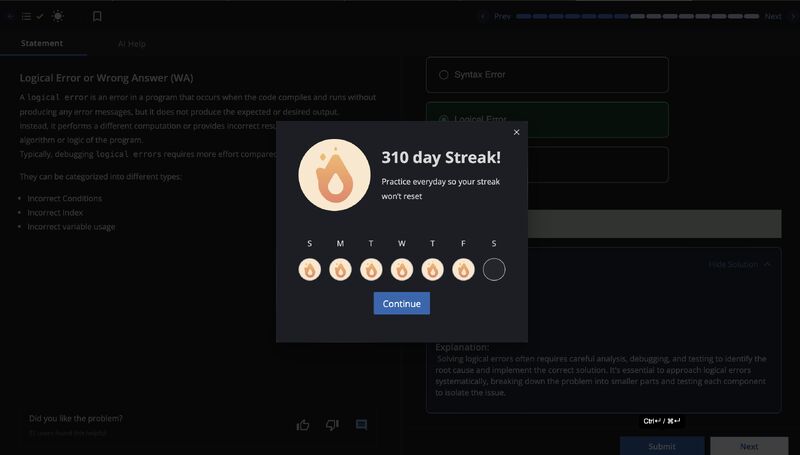 Aditya Tripathi on LinkedIn: #codechef #coding #programming # ... Aditya Tripathi on LinkedIn: #codechef #coding #programming # ...