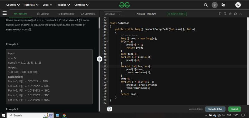 #100daysofcodechallenge #java #programming #100daysofcodechallenge ... #100daysofcodechallenge #java #programming #100daysofcodechallenge ...