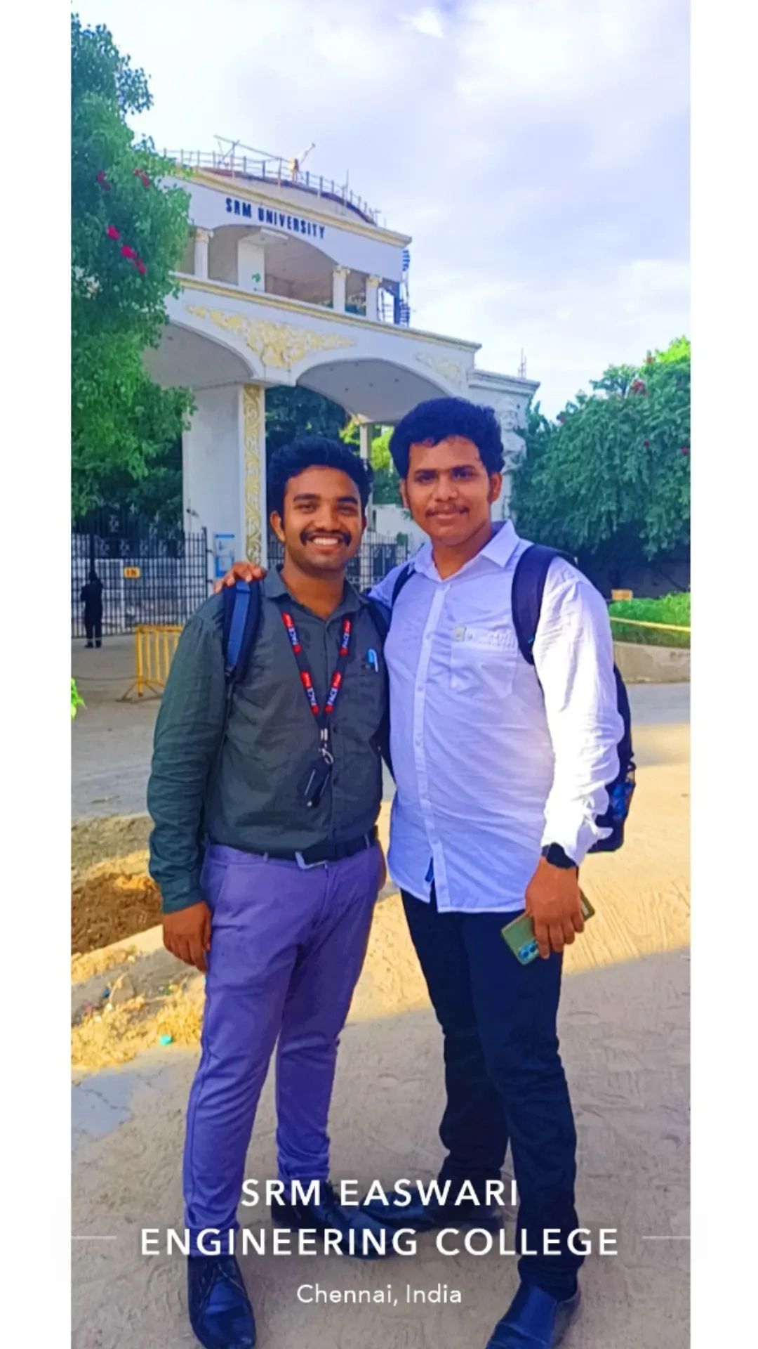 #cplusplus #technicaltraining #srmuniversity #futureready | Anand Thutta #cplusplus #technicaltraining #srmuniversity #futureready | Anand Thutta