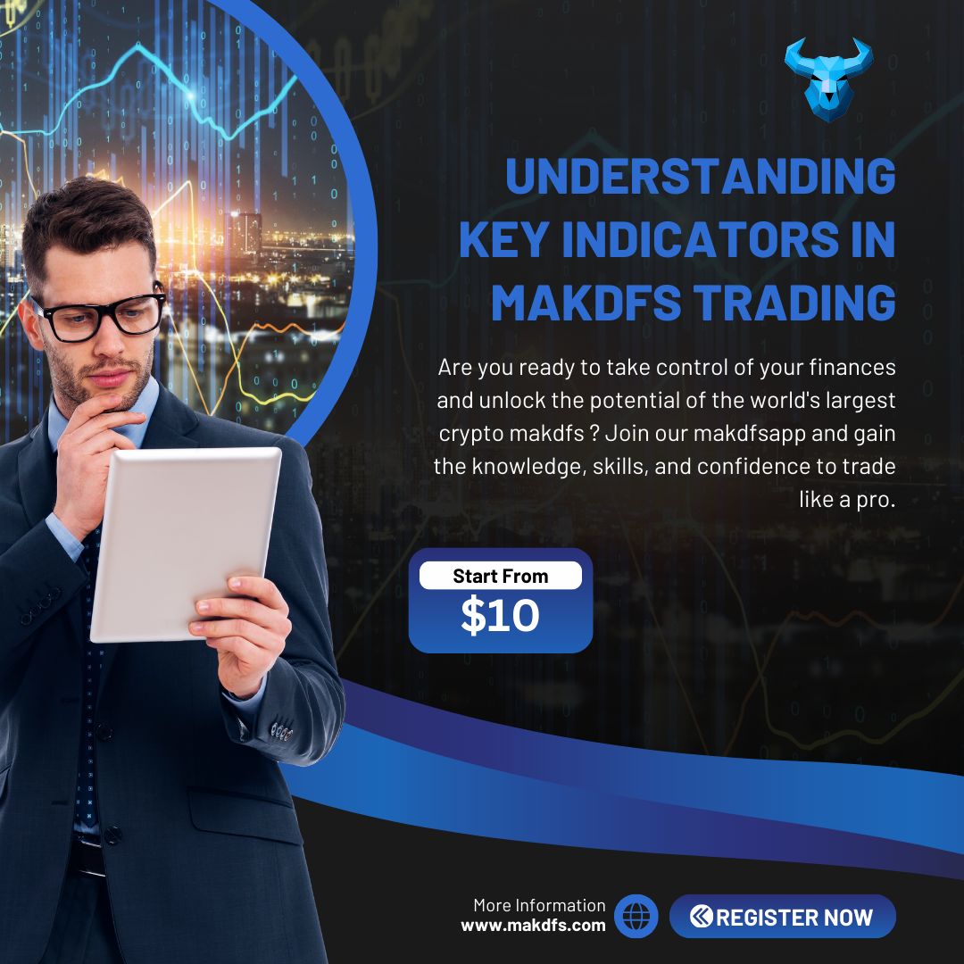 makdfs on LinkedIn: Understanding key Indicators in Makdfs… makdfs on LinkedIn: Understanding key Indicators in Makdfs…