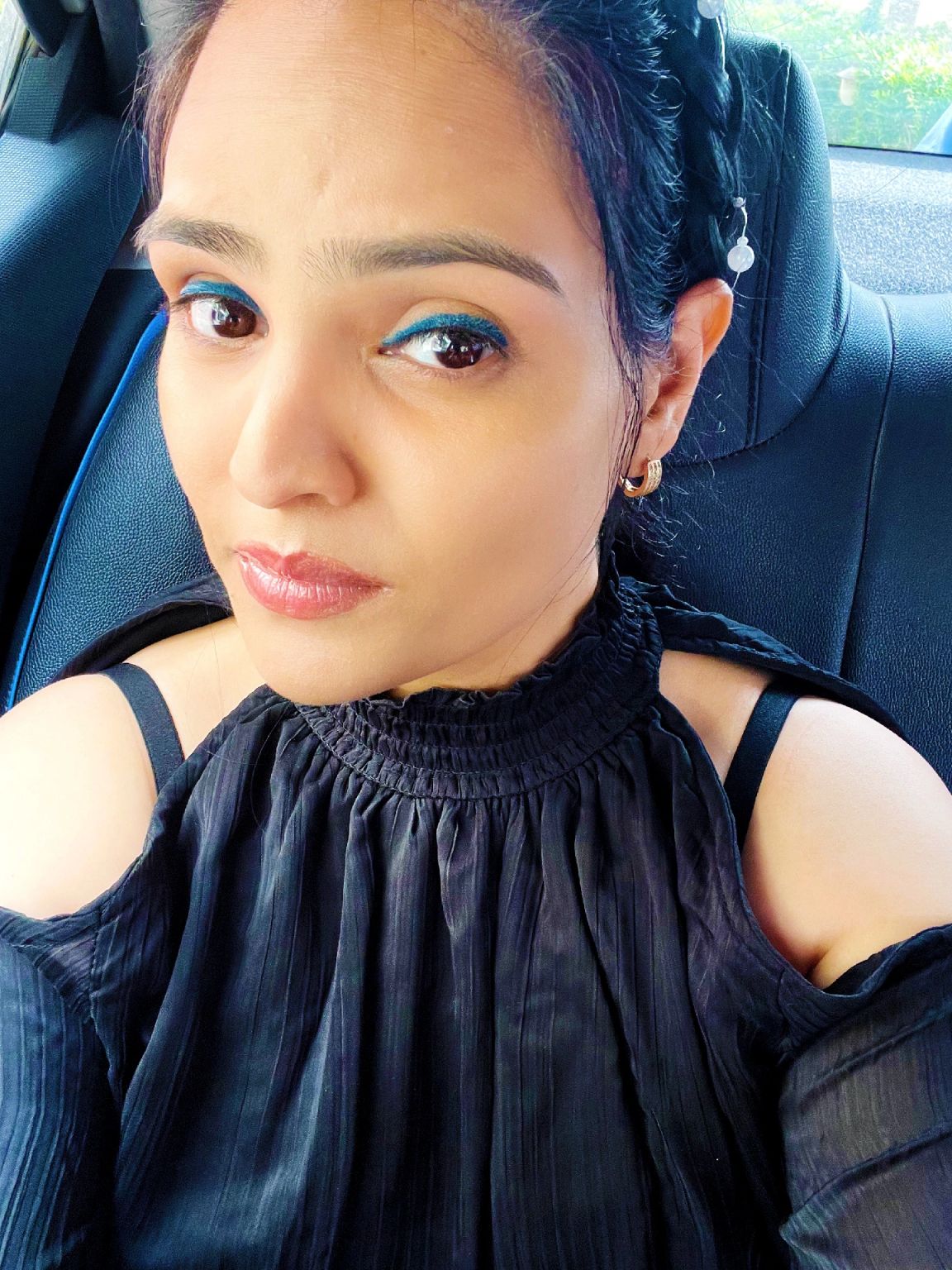 Anshika Sinha on LinkedIn: #dsa #coding #programming #codingtips # ... Anshika Sinha on LinkedIn: #dsa #coding #programming #codingtips # ...