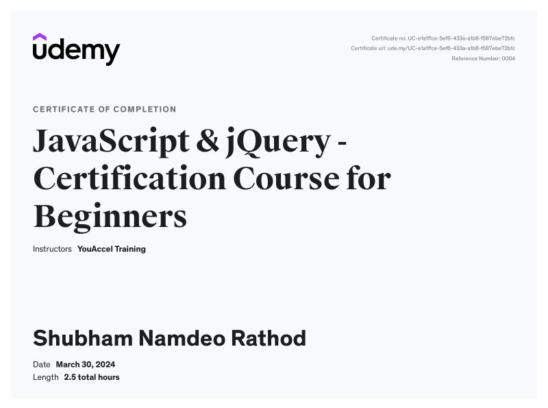 #javascript #jquery #webdevelopment #coding #learning #growth | Shubham ... #javascript #jquery #webdevelopment #coding #learning #growth | Shubham ...