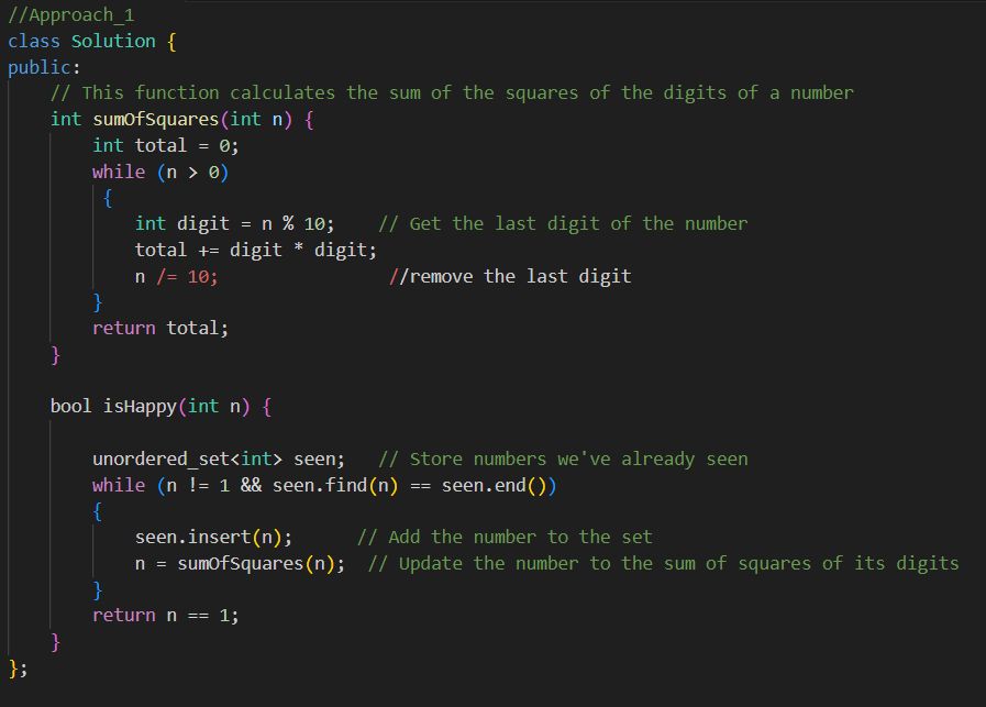 #leetcode #top_interview_150 #array_string #cpp #opentowork #jobseeker ... #leetcode #top_interview_150 #array_string #cpp #opentowork #jobseeker ...