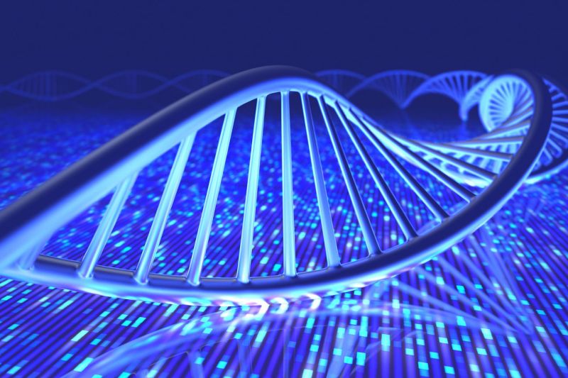Tsinghua University on LinkedIn: Researchers develop novel method for ... Tsinghua University on LinkedIn: Researchers develop novel method for ...