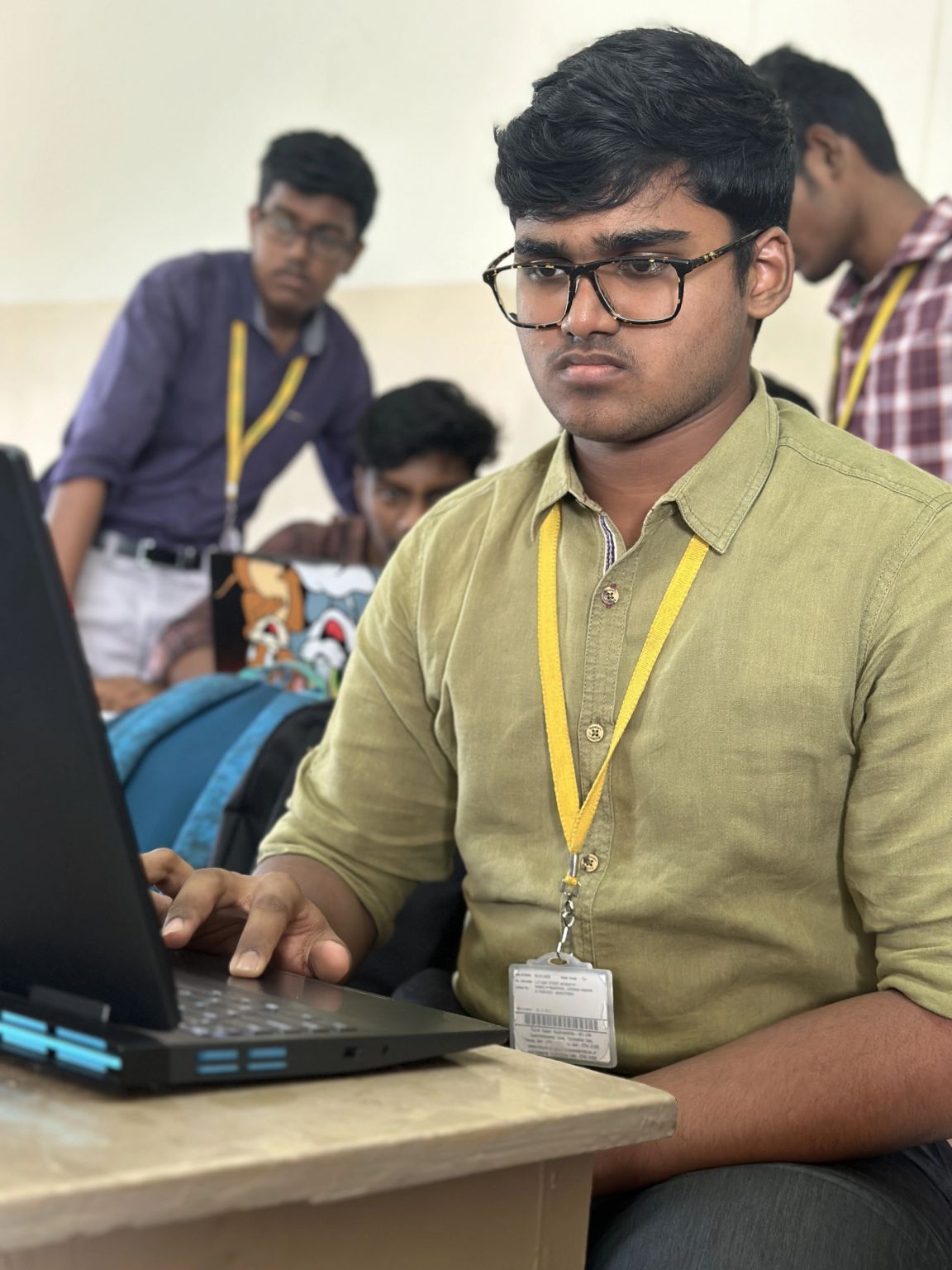 PRANAV VIKRAMAN .. on LinkedIn: #leetcode #dailyjourney # ... PRANAV VIKRAMAN .. on LinkedIn: #leetcode #dailyjourney # ...