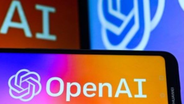 Steve Thommes on LinkedIn: OpenAI $80B VALUATION irr.ational@outlook ... Steve Thommes on LinkedIn: OpenAI $80B VALUATION irr.ational@outlook ...