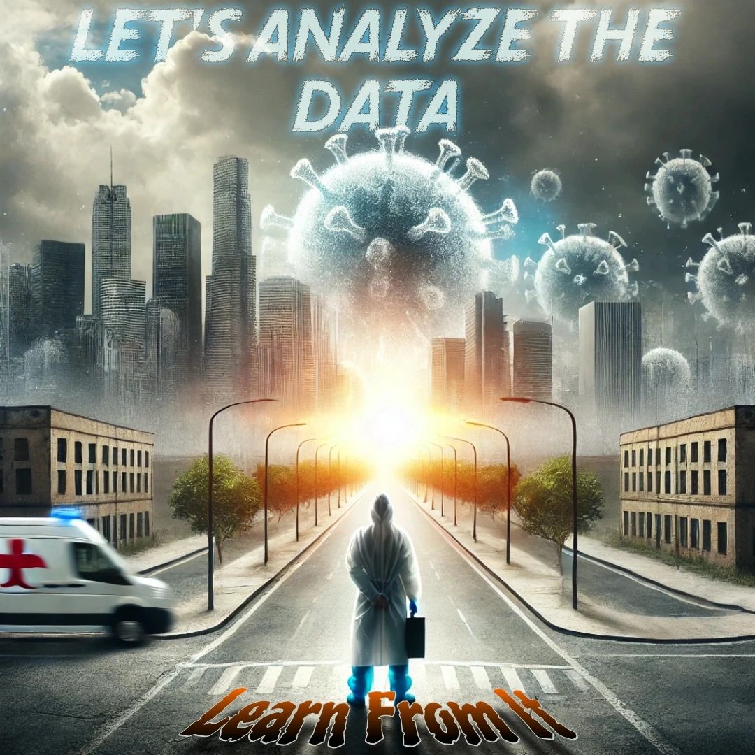 Krishn Singh on LinkedIn: #dailylearning #datavisualization #matplotlib ... Krishn Singh on LinkedIn: #dailylearning #datavisualization #matplotlib ...