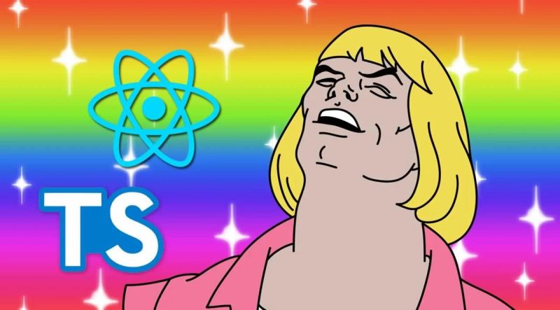 Rupesh Kumar on LinkedIn: #typescript #typescript #react #developer Rupesh Kumar on LinkedIn: #typescript #typescript #react #developer