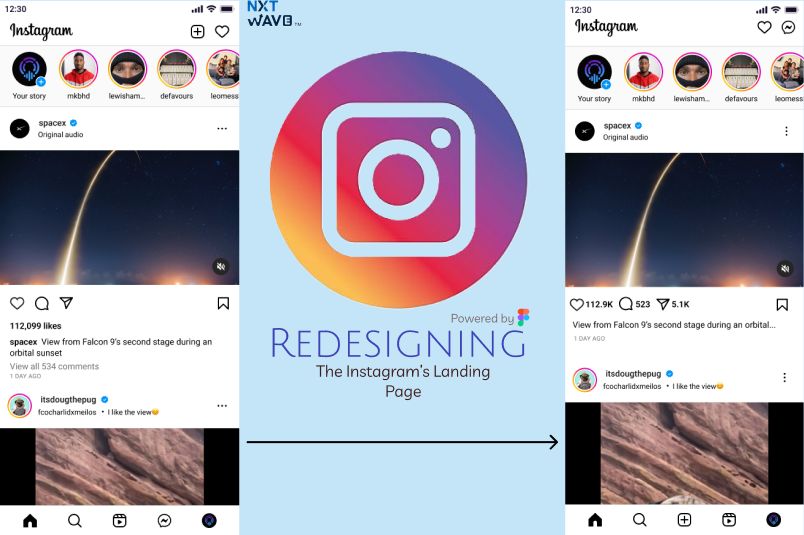 Zunaith Shariff K S on LinkedIn: #uiuxdesign #productdesign # ... Zunaith Shariff K S on LinkedIn: #uiuxdesign #productdesign # ...