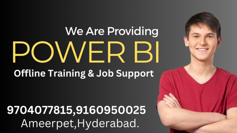 PowerBIGuru E Solutions Pvt Ltd posted on LinkedIn PowerBIGuru E Solutions Pvt Ltd posted on LinkedIn