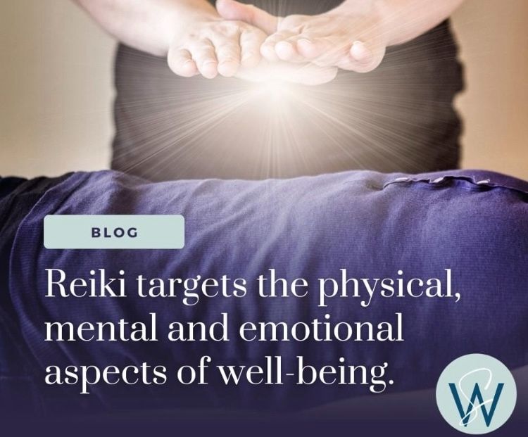 Noelle Eichholtz on LinkedIn: A practice gaining widespread recognition ... Noelle Eichholtz on LinkedIn: A practice gaining widespread recognition ...