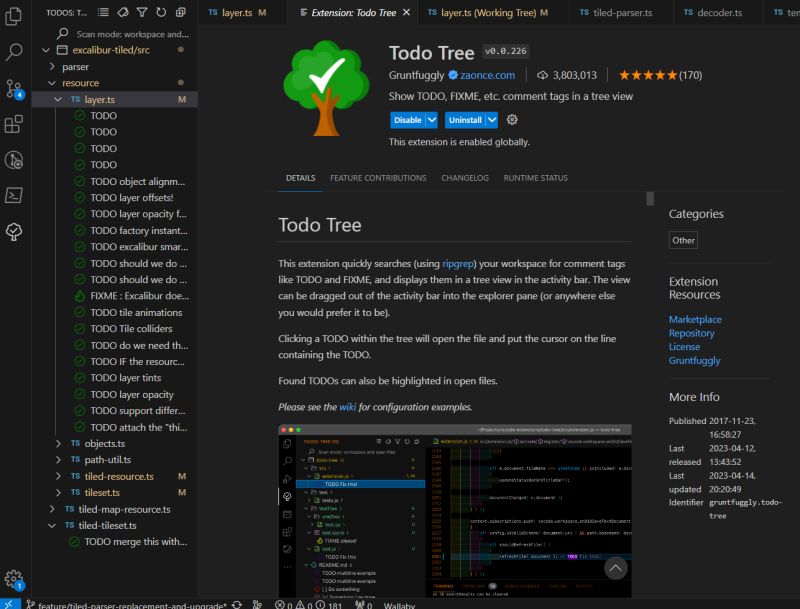 Boost your dev workflow with this plugin | Erik Onarheim posted on the ... Boost your dev workflow with this plugin | Erik Onarheim posted on the ...