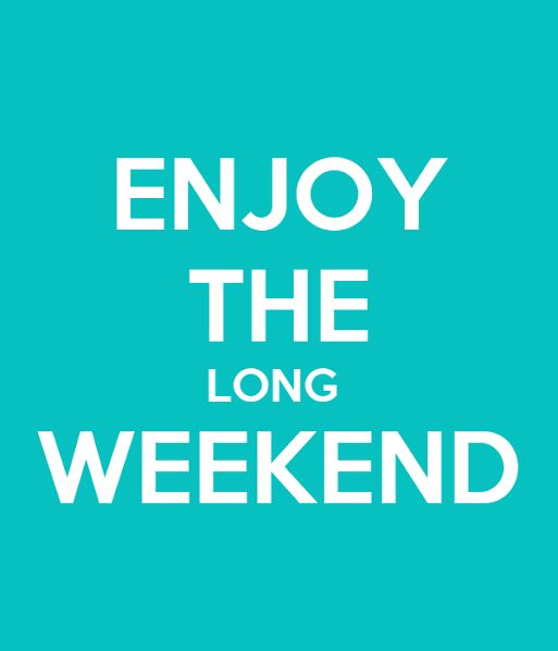 Jands NZ on LinkedIn: #nz #jands #jandsnz #labourweekendnz Jands NZ on LinkedIn: #nz #jands #jandsnz #labourweekendnz