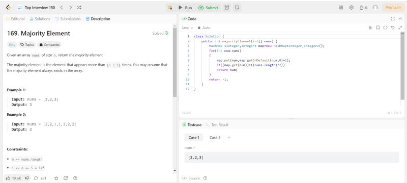 Akash Dubey on LinkedIn: #coding #programming #learning # ... Akash Dubey on LinkedIn: #coding #programming #learning # ...