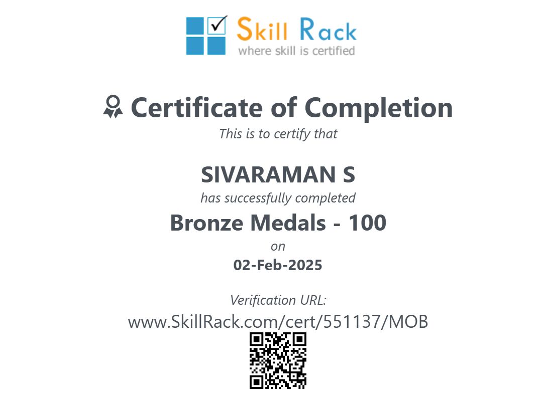 #neverstoplearning #cprogramming #skillrack #problemsolving # ... #neverstoplearning #cprogramming #skillrack #problemsolving # ...