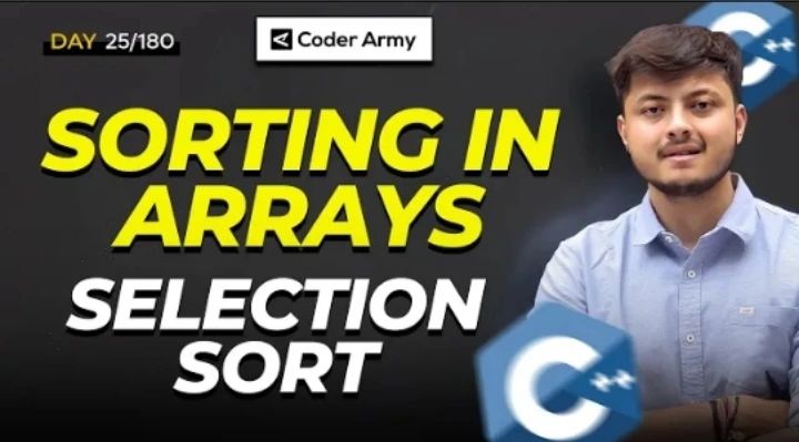 Kavya 💻 on LinkedIn: #coderarmy #cpp #codewithfun #dsa # ... Kavya 💻 on LinkedIn: #coderarmy #cpp #codewithfun #dsa # ...