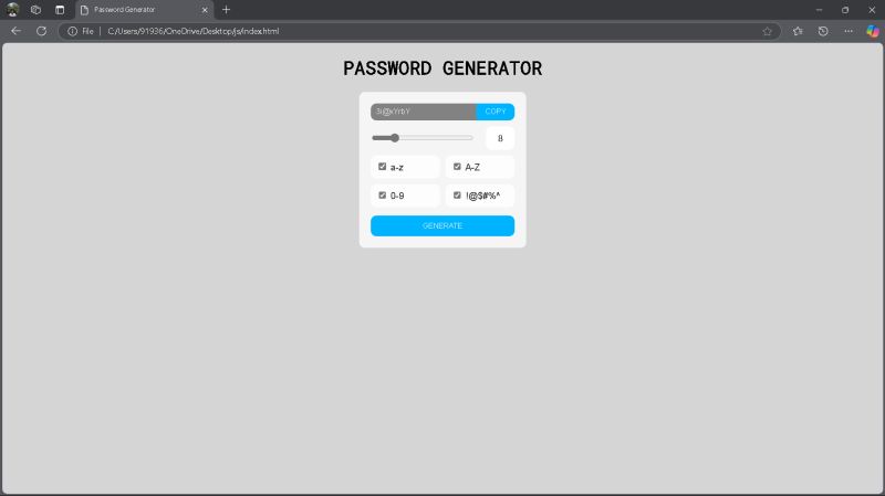 Sri Sanjeevi on LinkedIn: #webdevelopment #javascriptprojects # ... Sri Sanjeevi on LinkedIn: #webdevelopment #javascriptprojects # ...