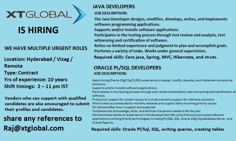 Raja Sekhar Kunkuma on LinkedIn: #java #corejava #springboot #springmvc ... Raja Sekhar Kunkuma on LinkedIn: #java #corejava #springboot #springmvc ...