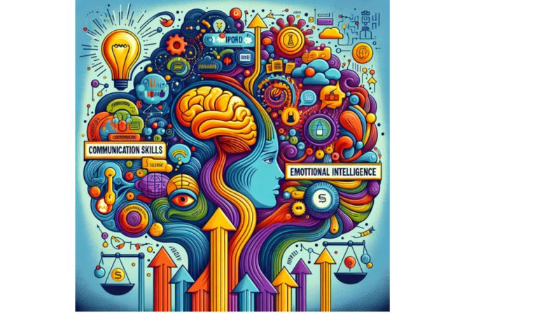 Delivering tough messages with tact and emotional intelligence | Andrea ... Delivering tough messages with tact and emotional intelligence | Andrea ...
