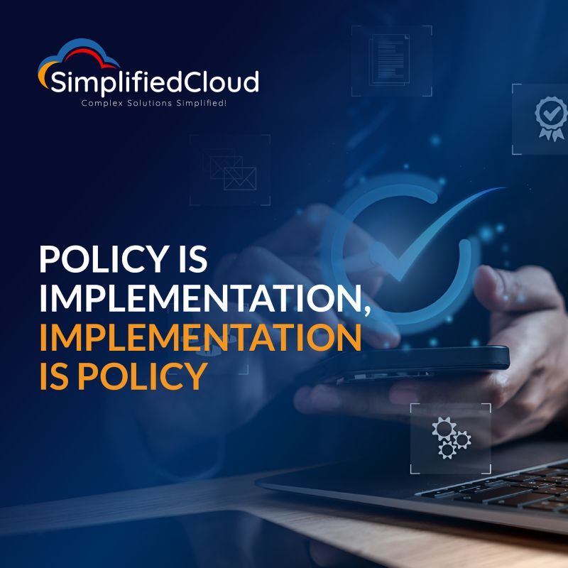 Simplified Cloud on LinkedIn: #aws #cloud #cloudcostmanagement # ... Simplified Cloud on LinkedIn: #aws #cloud #cloudcostmanagement # ...