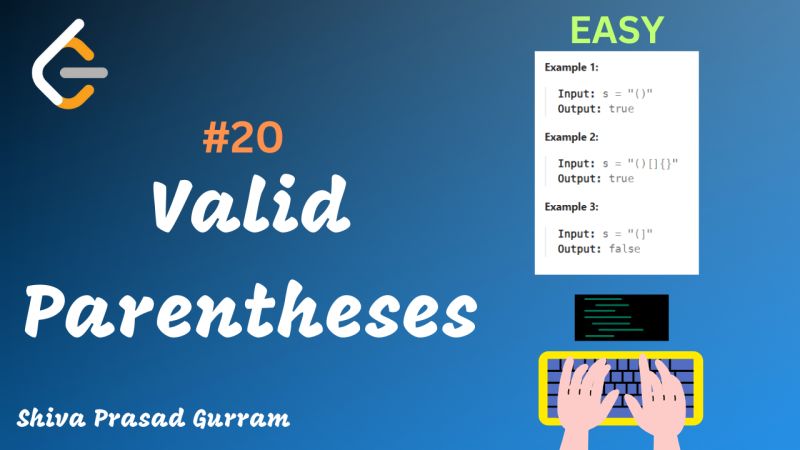 Shiva Prasad Gurram on LinkedIn: #leetcode #leetcodechallenge # ... Shiva Prasad Gurram on LinkedIn: #leetcode #leetcodechallenge # ...