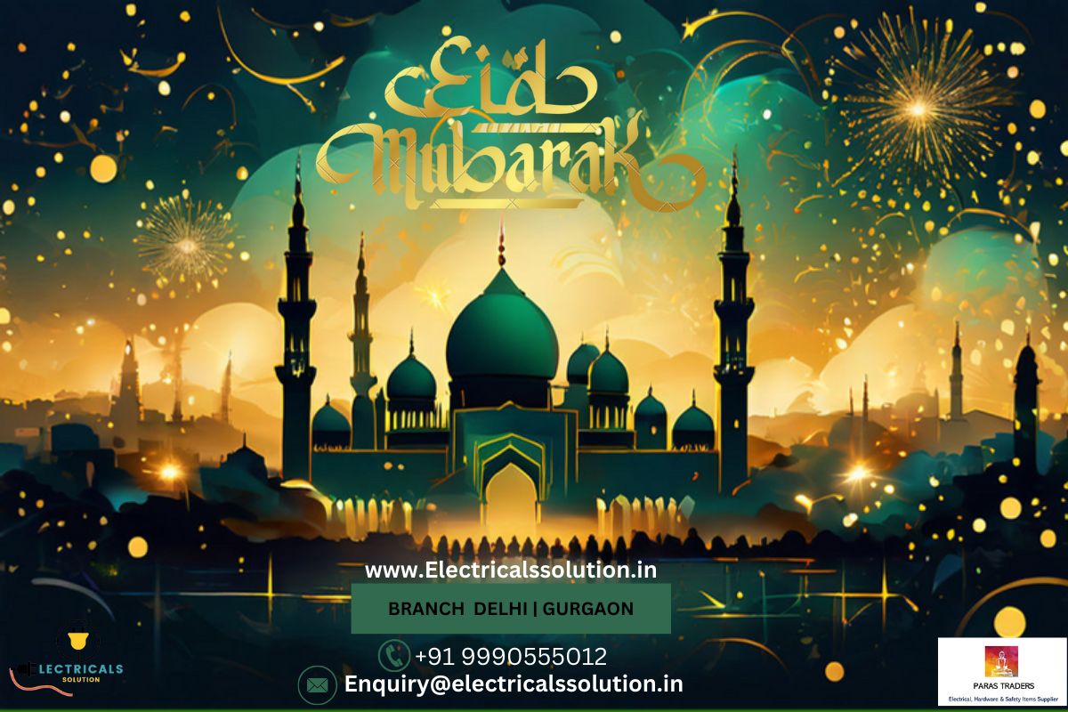 #eid #mubarak #festival #celebration #eidcelebration #eidfestival #eid ... #eid #mubarak #festival #celebration #eidcelebration #eidfestival #eid ...