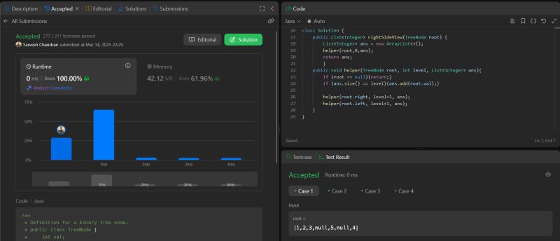 #100daysofcode #100daysofcode #leetcode #codingchallenge # ... #100daysofcode #100daysofcode #leetcode #codingchallenge # ...