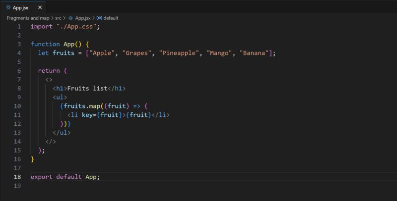#day73 #100days #html #css #javascript #react #reactjs #frontend ... #day73 #100days #html #css #javascript #react #reactjs #frontend ...