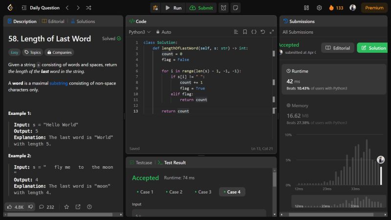 Day 143 of #100daysofcodechallenge | Harsh Seth posted on the topic ... Day 143 of #100daysofcodechallenge | Harsh Seth posted on the topic ...