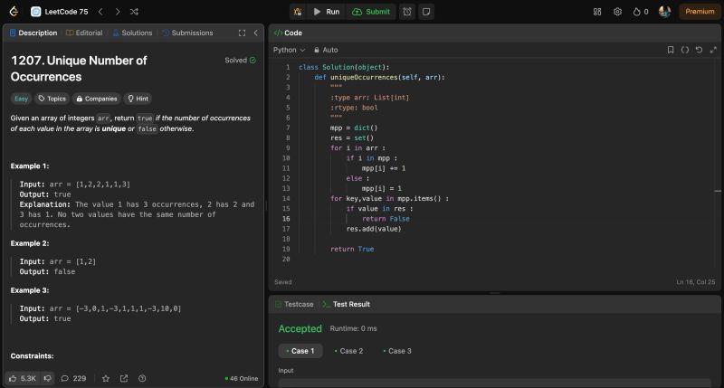 #python #coding #problemsolving #softwaredevelopment #programmingtips ... #python #coding #problemsolving #softwaredevelopment #programmingtips ...